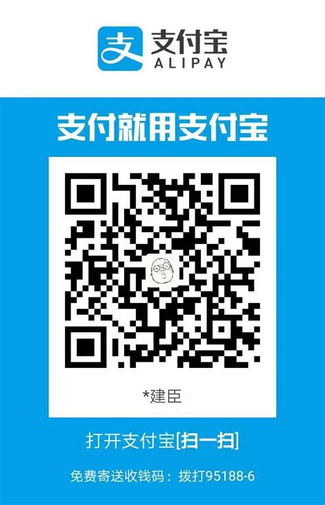 wmctf writeup 麦窝客