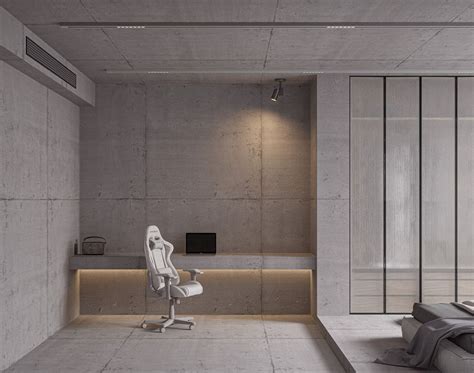 D5 Render On Linkedin D5render Interiordesign 3dvisualization