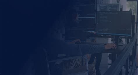 What Is A Distributed Database Key Types And Approaches Explained