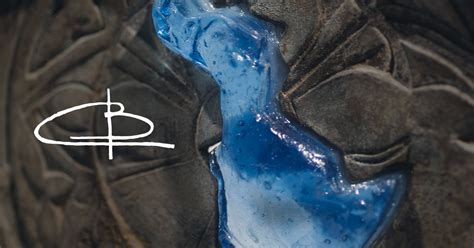 Василена Станчева скулптура художествени медали дизайн на монети