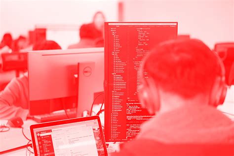 3 Steps To Improving Your Github Experience