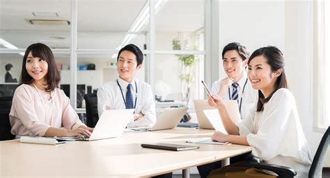 Software Testing In Agile Development Service SHIFT