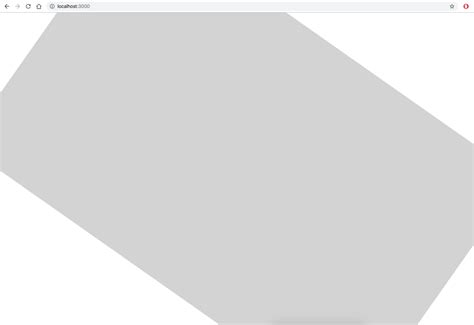 Build Problems With Babel 7 For React Native Web Dependencies Using Flow · Issue 5288