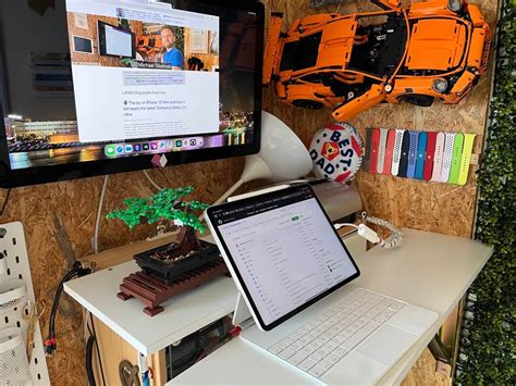 Github Nozbemichaelteam Michaelteam Web Site