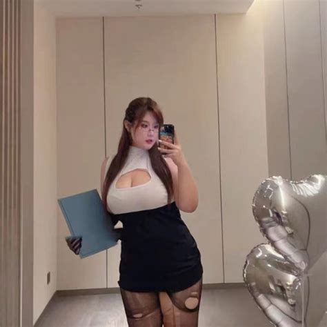 Local Shipment Plus Size Lingerie Big Large Size Bow Tie Open Nighties Sexy Lingerie Set