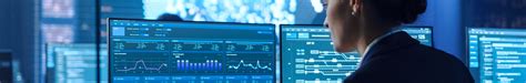 data science verotech