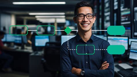 Data Pipeline Automation Optimize Data Operations