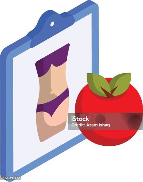 균형 라이프 스타일 라운지 아이소 메트릭 개념 영양사 또는 영양사 벡터 아이콘 디자인 미용 개인 관리 기호 화장품 피부과 기호 바디 미학 스톡 일러스트레이션 건강한 생활