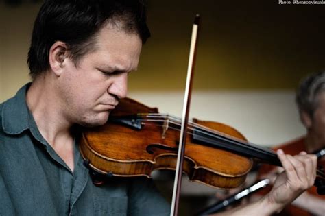 Irish Fiddle Teacher