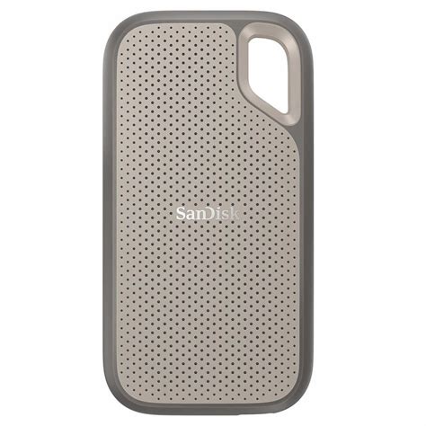 C Ng Di Ng Ssd Sandisk Extreme Tb Usb Type C Gen Sdssde T Aw