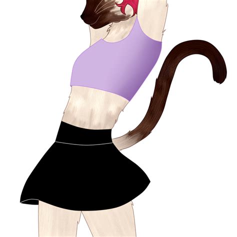 Open Commission Ych Commishes