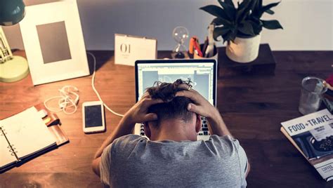 7 Reasons Why You Are Still A Jobless Programmer