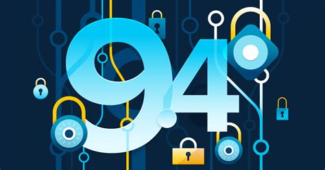 Tower 94 For Mac — Ssh Signing Tower Blog