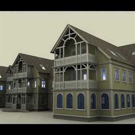 Jón Steinar Youtube