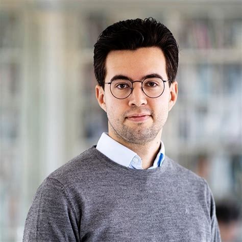 Christopher Szymanski It Operations Specialist Unity Technologies