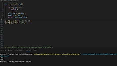 anagha a s on linkedin datascience ai python dailycoding day18 machinelearning learntocode…