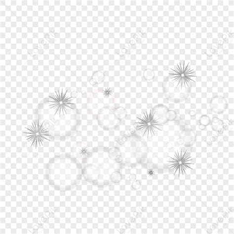 Light Effect Ray Glitter Twinkle Glitter Sparkling Star Glow Glow Sparkle Sparkle White Light