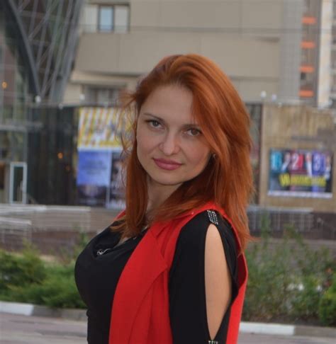 Леся Дудина И только лошади летают вдохновенно Мой Марс в Стрельце