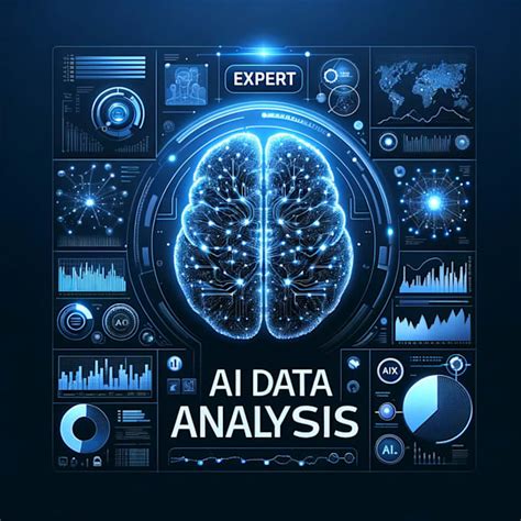 Provide Ai Driven Data Analysis Services By Noriktorosyan Fiverr