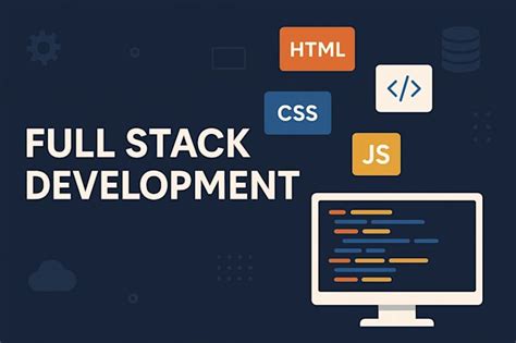 Develop A Responsive Full Stack Web Application By Maryam0570 Fiverr