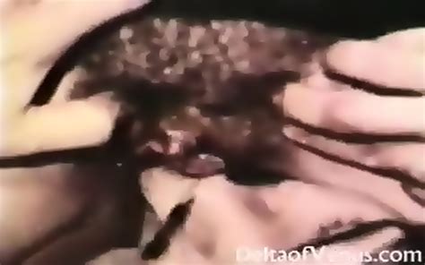 Antique Nineteen Sixties Amateur Porn She Longs For It Eporner