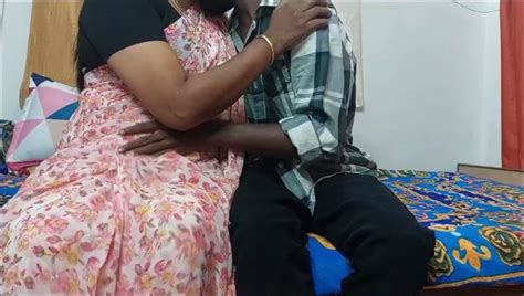 Free Tamil Sex Porn Videos Xhamster