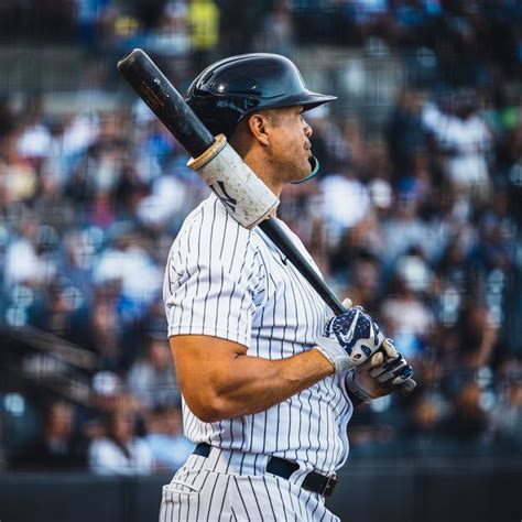 Pin By Lanie Lloyd ⚯͛ On Aaron Judge New York Yankees Baseball Yankees Baseball New York Yankees