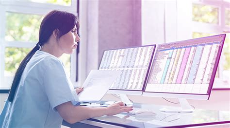 How To Gather Insights From Your SPD Data Censis