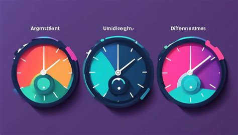 9 Tips For Comparing Graph Coloring Algorithm Efficiency Algorithm Examples