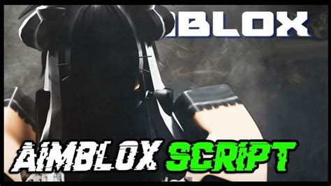 Aimblox New Op Script 2022 Very Op ️ Script Roblox Destroyed Aimblox New Op Script 2022 Very Op ️ Script Roblox Destroyed
