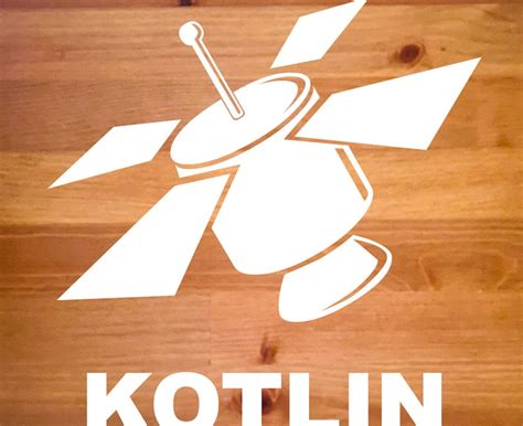 Best Kotlin Courses Online With Certificates [2024] Coursera