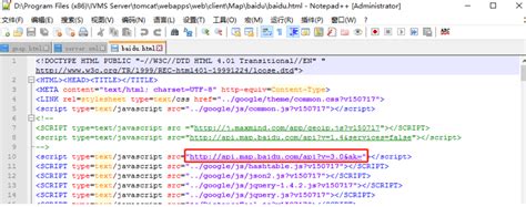 How To Configure Ssl Protocol