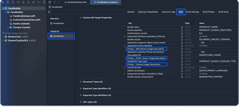 Build A Telegram Clone With Swiftui
