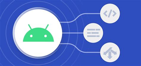 Publishing Your Android Library The Local Way Hackernoon