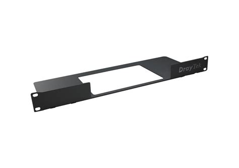 Accessories :: Rackmount Kit