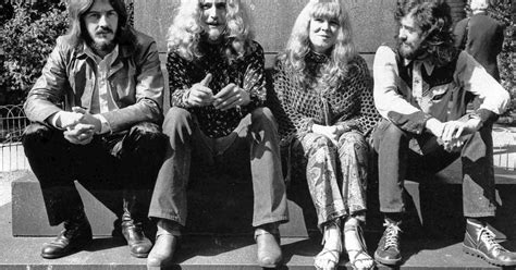 Kako Je Preminuo Džon Bonam Bubnjar Grupe Led Zeppelin