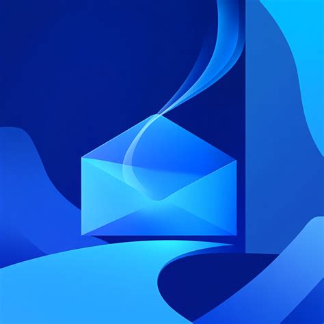 Argo Cd Cve 2025 55190 Information Disclosure Brief Summary And Patch Guidance Zeropath Blog