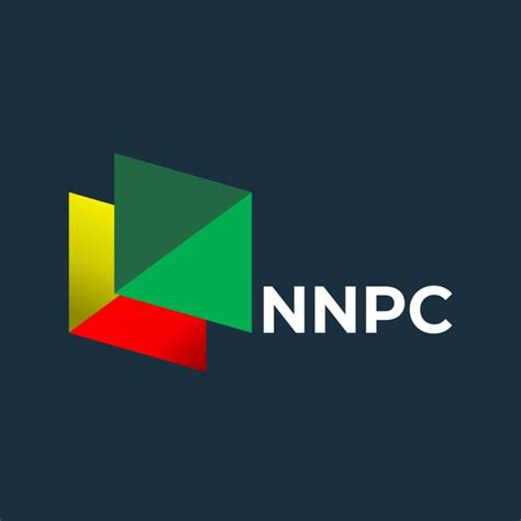 Nnpc Ltd Refutes Purported Recruitment Announcement For Phrc Elanhub