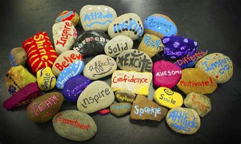 Change ONE Word Jonny Hates Marketing