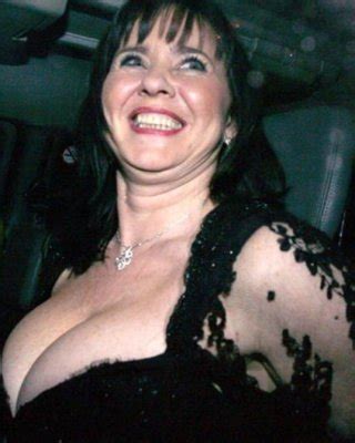 Coleen Nolan Porn Pictures Xxx Photos Sex Images Pictoa