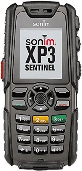 Boost Mobile Flip Phones Best Choice For Seniors