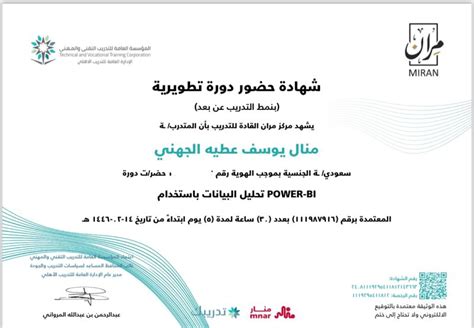 Manal Aljuhani On Linkedin Powerbi Dataanalytics Businessintelligence Learningjourney…