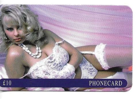 Rare Carte Telephonique Femme Sexy Woman Sex Girl Phonecard