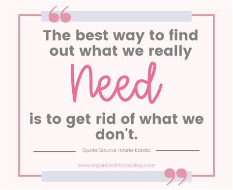 30 Things To Declutter In The Next 30 Days Organized Chaos Blog 30 Things To Declutter In The Next 30 Days Organized Chaos Blog