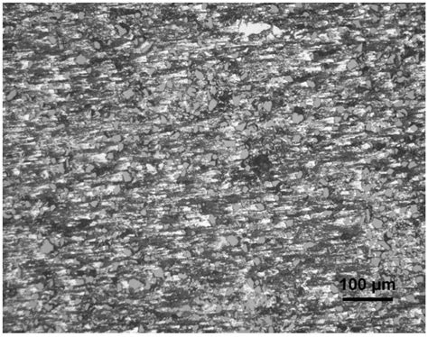 B4c Al Composite Material And Preparation Method Thereof Eureka Patsnap