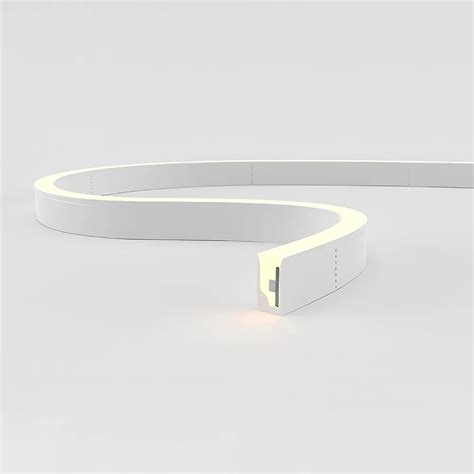 Architectural Facade Led Lighting Custom Led Strip Manufacturer From