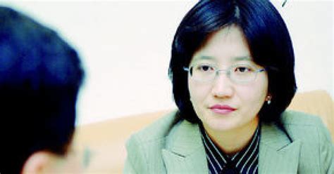 지능·성격에 미치는 유전·환경적 요인들