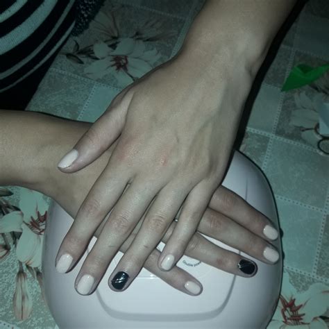 გვანცა შილაკი