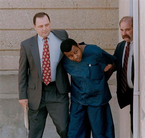 The 5 33 Legacy Of The Lirr Massacre