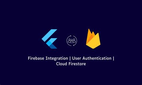 Fix Bugs In Your Flutter Projects And Apps By Saadmushtaq Fiverr